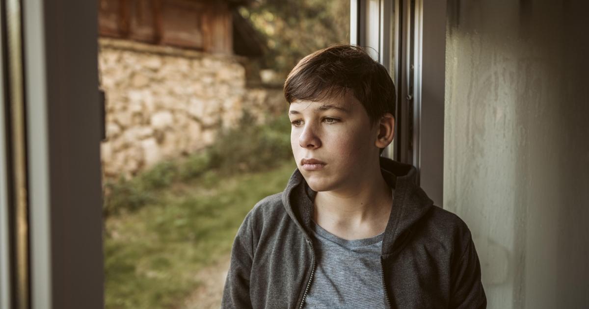 Sådan håndterer I negativ social kontrol | BUPL